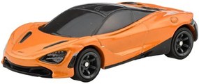 Hw prémiové auta velikáni mclaren 720s, mattel hkc43