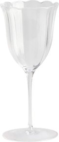 Sklenička na víno 260 ml Neia – Kave Home
