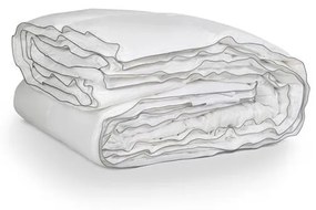 Přikrývka percale cotton touch 4-období