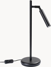 Stolní lampa Fideus