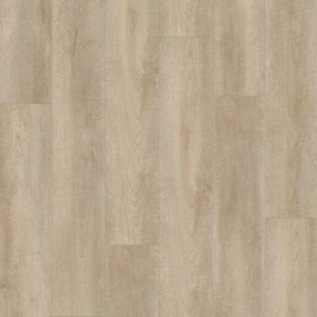 Tarkett Vinylová podlaha lepená iD Inspiration 30 Antik Oak Beige  - dub - Lepená podlaha