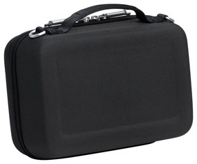Svačinový box All Day Arista Mini Lunch Box Black – Stanley