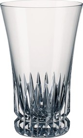 Villeroy&Boch Villeroy & Boch Grand Royal sada 2 sklenic na long drink, 9,2 cm, 300 ml