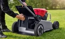 V-Garden CRAMER OPTIMUS ATM53A