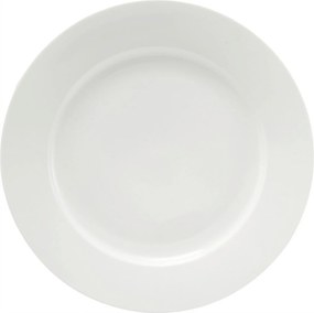 XXXLutz MĚLKÝ TALÍŘ porcelán keramika 28 cm Maxwell & Williams - Kolekce nádobí - 004141001113