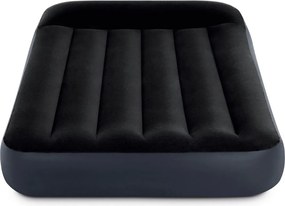 Nafukovací postel Intex Pillow Rest Classic Airbed Twin