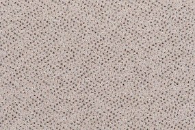 ITC Metrážový koberec TRAFFIC 700 BARVA: Béžová, ŠÍŘKA: 4 m