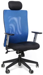 Kancelářská židle Calypso XL SP4