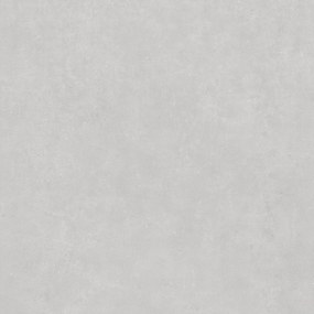 Dlažba Azuvi Concept Classic 90x90 Mat. Rett. (8435382133589)