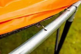 Marimex trampolína Comfort 366 cm 2021
