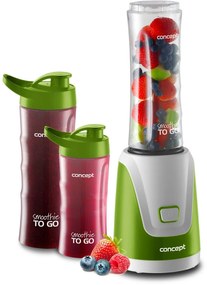 Stolní mixér concept sm3365