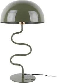 XXXLutz STOLNÍ LAMPA, E27, 31/54/31 cm Present Time - Online Only svítidla - 007143004802