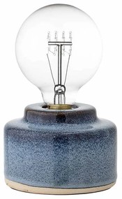 BLOOMINGVILLE Stolní lampa Cait 12 × 9 cm