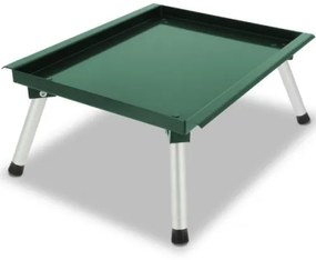 NGT Stolek Bait Bivvy Table