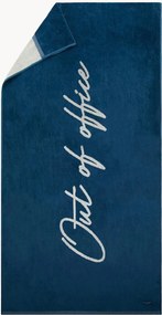Fouta Ana