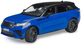 Bruder Auto Range Rover Velar