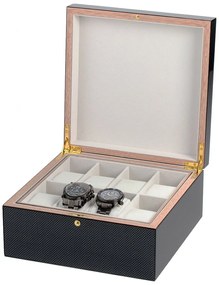 Rothenschild box na hodinky RS-5598-8