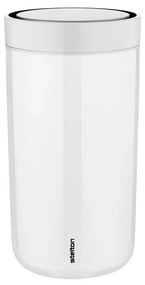 Stelton To Go Click 0,2 l