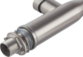 Koer KI-70005-02
