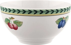 Villeroy&Boch French Garden Fleurence mísa 0,65l