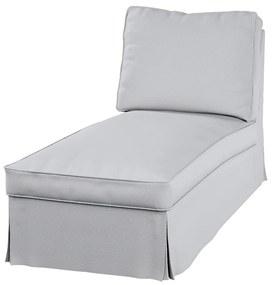 Potah na lenošku Ektorp volně stojící - jednoduchý styl