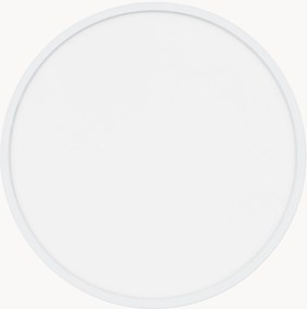 Stropní LED svítidlo Oja