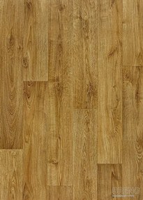Breno PVC VISION Tavel T48, šíře 300 cm