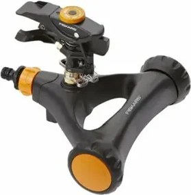 Fiskars 1023656 Impulzní zavlažovač s kolečky