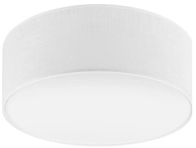 Brilagi - LED Stropní svítidlo SIRIJA LED/12W/230V pr. 35 cm bílá