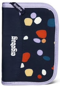 Školní penál Ergobag - Mosaic 2024