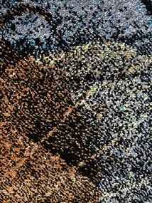 Kusový koberec Kolibri 11288-495 - 133 x 190