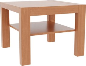 Konferenční stolek KATKA (na výběr více variant)