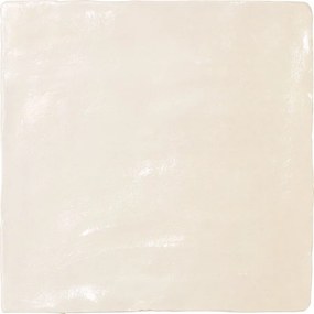 Equipe MALLORCA obklad Cream 10x10 (EQ-3) (0,5m2) - 23258