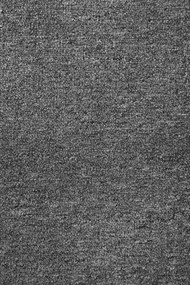 Metrážový koberec RAMBO-BET 78 300 cm