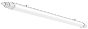 V-Tac LED Technické zářivkové svítidlo LED/36W/230V 6500K IP65 120 cm 23084