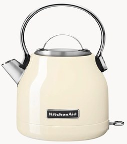 Rychlovarná konvice Classic