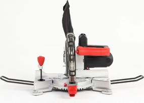 Pokosová pila NAC MS210-170-GY  [63721017]