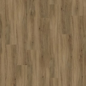 Gerflor CREATION 40 RIGID ACOUSTIC - 0503 Quartet 2 m²