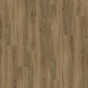 Gerflor CREATION 40 RIGID ACOUSTIC - 0503 Quartet