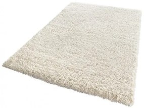 Mint Rugs - Hanse Home koberce Kusový koberec Venice 102571 ROZMĚR: 200x290