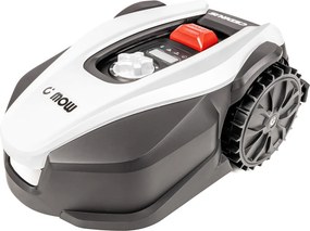 Hahn & Sohn Cedrus Robotická sekačka Cedrus C-MOW-M12+ HP16168