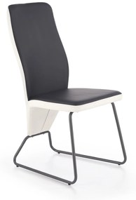 Jídelní židle Keiko. 796911