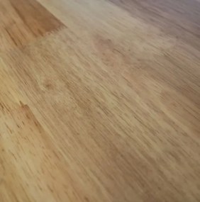 GÜDE GW 5/1 Dílenský stůl 40473