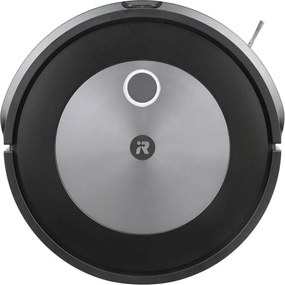 iRobot Roomba j7 - Nový, pouze rozbaleno - Robotický vysavač