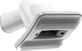 Petkit AirClipper 5 v 1 šedá / Sada pro péči o domácí mazlíčky