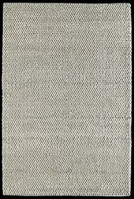 Obsession koberce Ručně tkaný kusový koberec Loft 580 IVORY ROZMĚR: 200x290