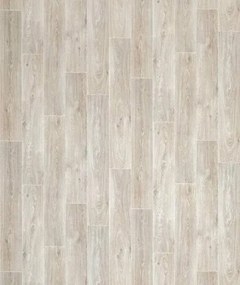 Gerflor PVC G-TEX Verel Kola 2450 šíře 3m