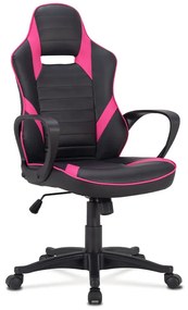 Autronic KA-Y207 PINK