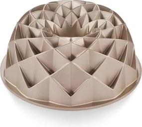 TESCOMA Forma bábovka vysoká DELÍCIA ø 24 cm, diamant