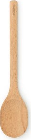 Lžíce Profile 2.0 dřevěná